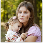 The Secret to Letting Go of Parental Guilt Once and For All - A Fine Parent