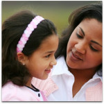 How to Stop Nagging Your Kids - A Fine Parent