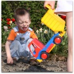 How to Teach Your Kids to Value Personal Accountability - A Fine Parent