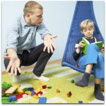 How to Teach Your Kids to Value Personal Accountability - A Fine Parent