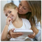 How to Handle Your Child’s Video Game Obsession Positively - A Fine Parent