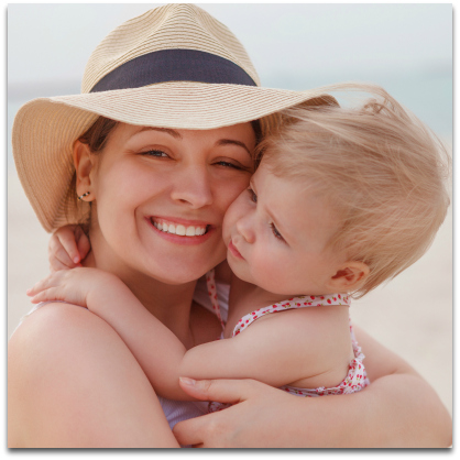 10 Steps for Teaching Your Kids How to Be Assertive - A Fine Parent