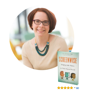 Positive Parenting Conference 2019 – Audio Package - A Fine Parent