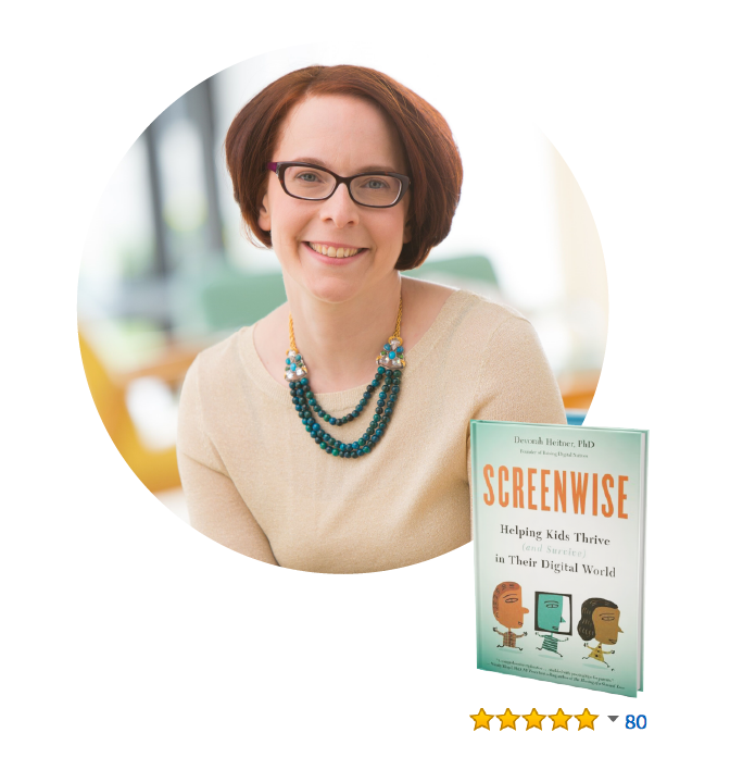 Positive Parenting Conference 2019 – Audio Package - A Fine Parent