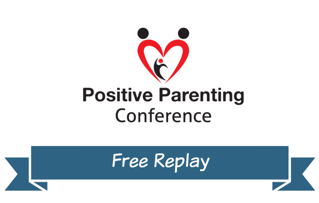 PPC2019 – Collaborative & Proactive Solutions Masterclass with Dr. Ross ...