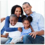 What to Do When Kids Constantly Complain "It's Not Fair!" - A Fine Parent