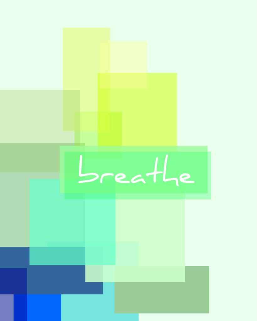 40 Positive Posters for Kids - A Fine Parent