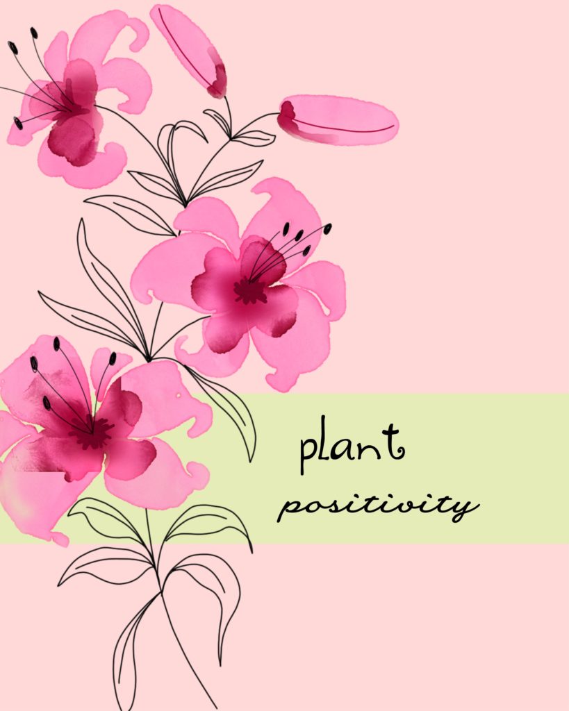 40 Positive Posters for Kids - A Fine Parent