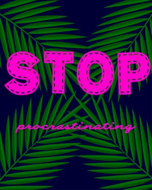 40 Positive Posters for Kids - A Fine Parent