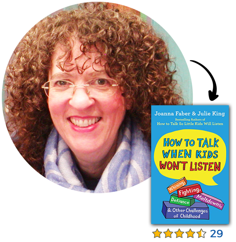 3 Key Takeaways From the “Communication Tools Masterclass” with Julie ...