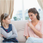 Why a "Time Out" Does Not Work, and How to Elevate it To the Highly ...