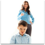 Why a "Time Out" Does Not Work, and How to Elevate it To the Highly ...