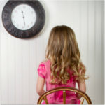 Why a "Time Out" Does Not Work, and How to Elevate it To the Highly ...