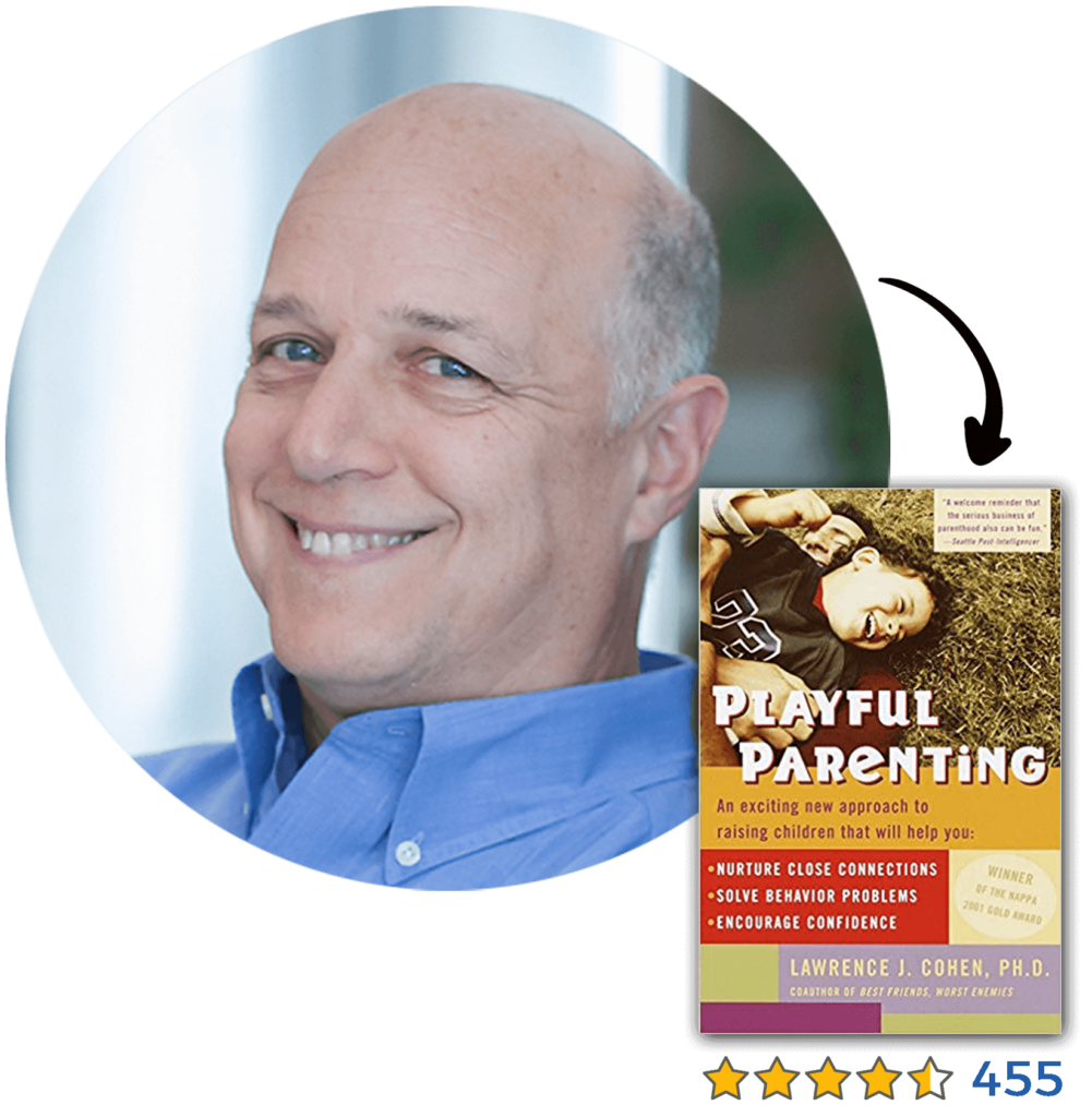 Positive Parenting Conference 2023 Coming Soon - A Fine Parent