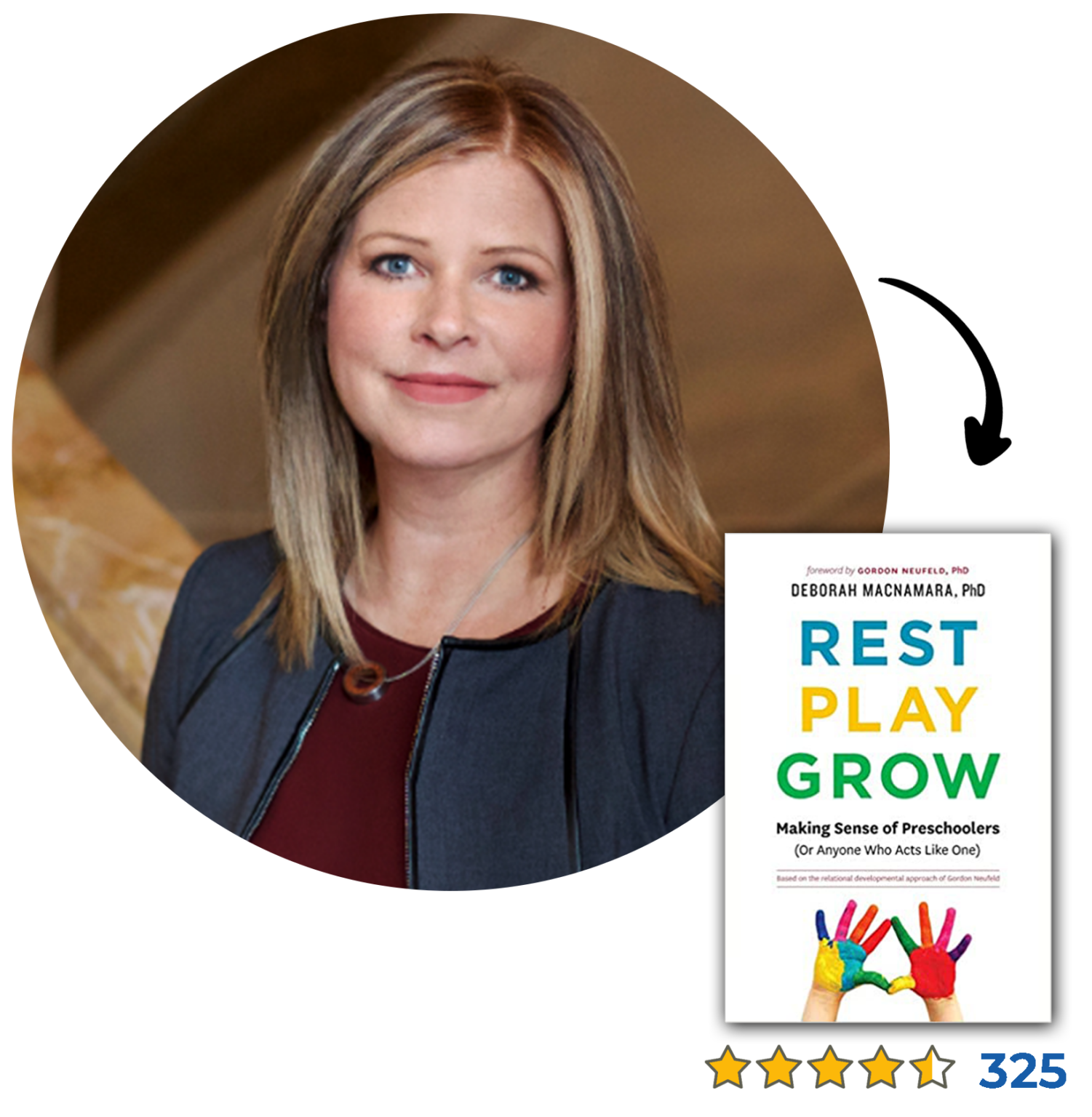 FREE Online Positive Parenting Conference 2023 - A Fine Parent