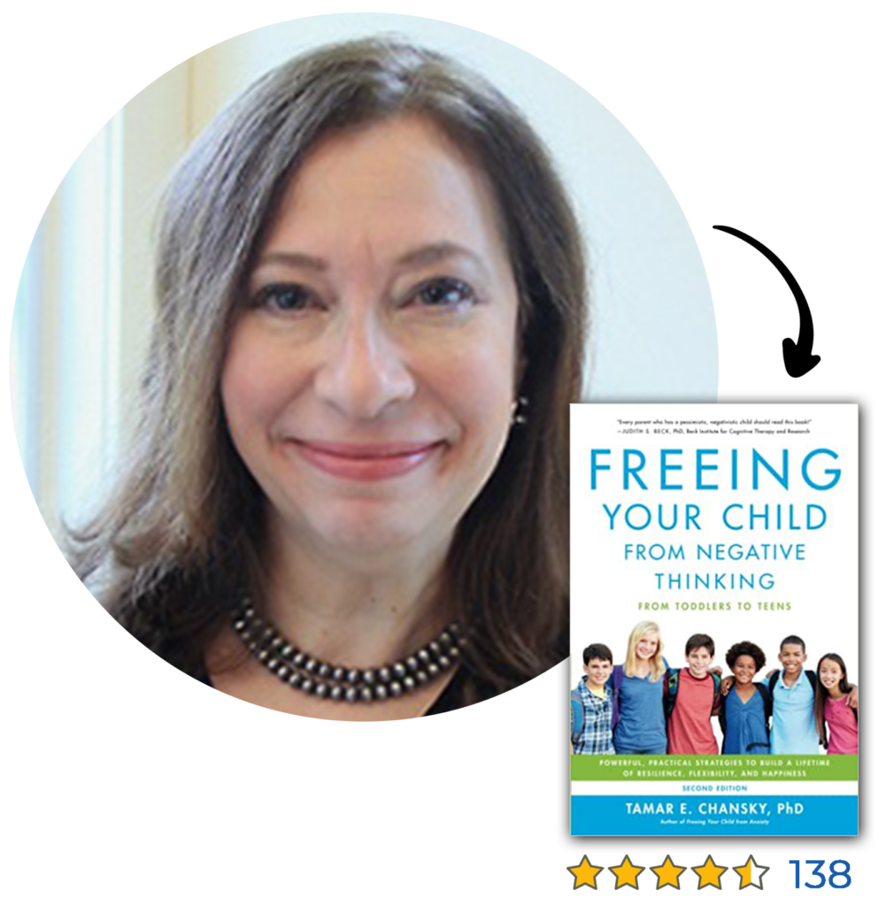 FREE Online Positive Parenting Conference 2023 - A Fine Parent