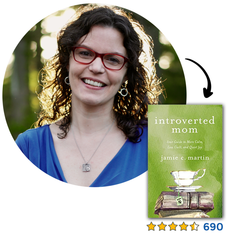 FREE Online Positive Parenting Conference 2023 - A Fine Parent