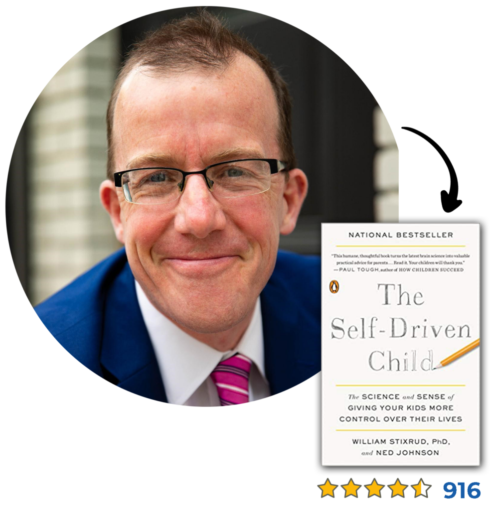 FREE Online Positive Parenting Conference 2023 - A Fine Parent