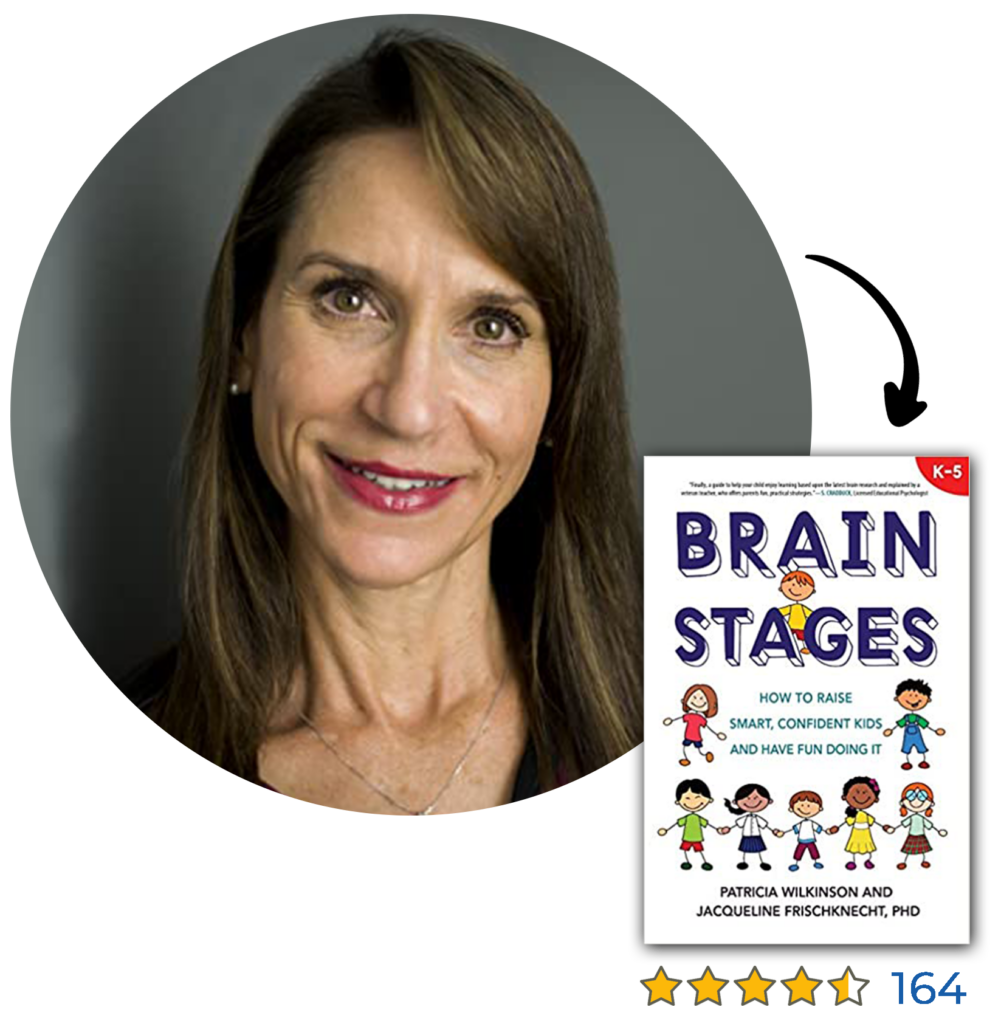 FREE Online Positive Parenting Conference 2023 - A Fine Parent