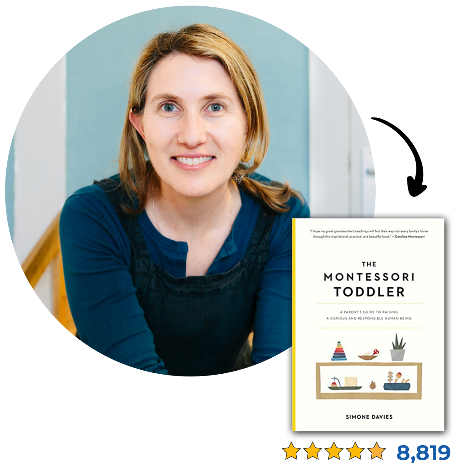 Positive Parenting Conference 2023 Coming Soon - A Fine Parent