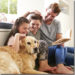 The Complete Parent Guide to Choosing a Pet and Teaching Kids to Care ...