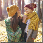 The Highly Sensitive Child: 8 Ways to Help Them Thrive - A Fine Parent