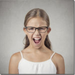 The Highly Sensitive Child: 8 Ways to Help Them Thrive - A Fine Parent