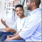 The Highly Sensitive Child: 8 Ways to Help Them Thrive - A Fine Parent