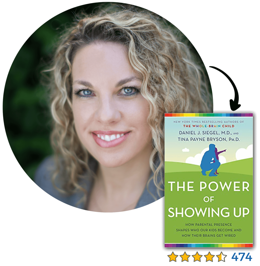 AFineParent Academy (Bootcamp Special) - A Fine Parent