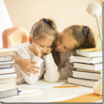 Common Learning Disabilities in Kids: What Every Parent Needs to Know ...