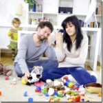 Why Am I Such an Angry Parent? And, What Can I Do About It? - A Fine Parent