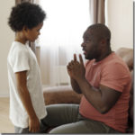 How to Support an Emotionally Dysregulated Child (and Strengthen Their ...