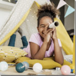 10 Simple Ways for Parents to Green Light Positive Behavior - A Fine Parent