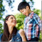 The Strong-Willed Child: A Unique Way to Help Your Child with Explosive ...