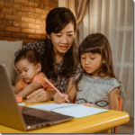 The Strong-Willed Child: A Unique Way to Help Your Child with Explosive ...