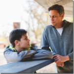 Purposeful Conversations: Everyday Ways to Reap the Benefits of Talking ...