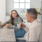 Purposeful Conversations: Everyday Ways to Reap the Benefits of Talking ...